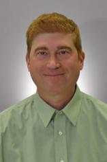 Faculty & Staff Directory | Kent State University Libraries